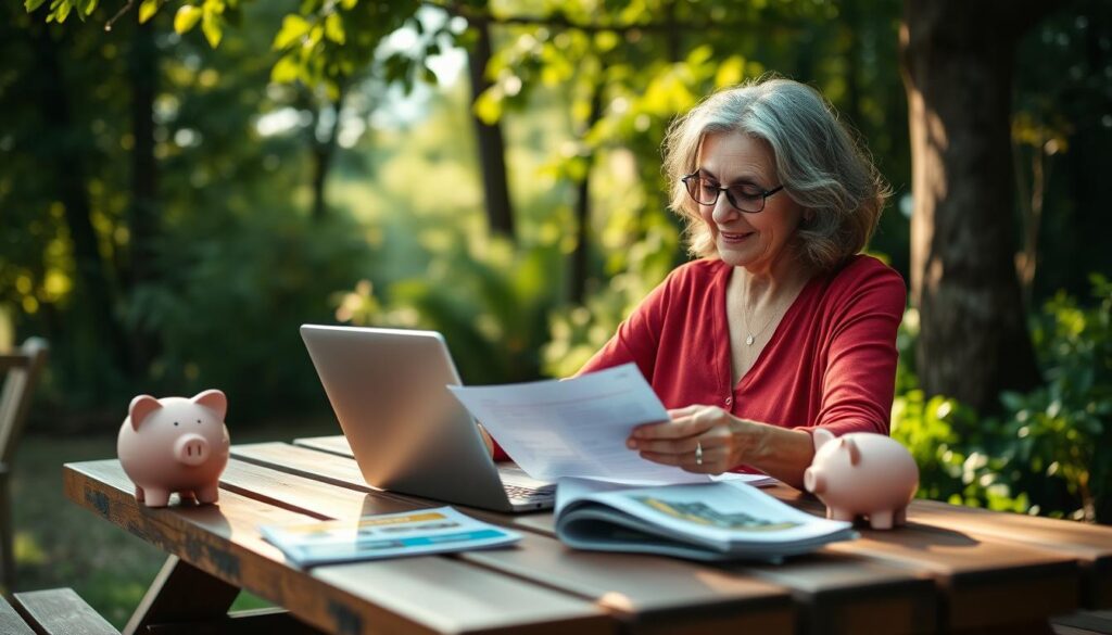 Riester-Rente: Lohnt sich das noch? - Analyse 2024