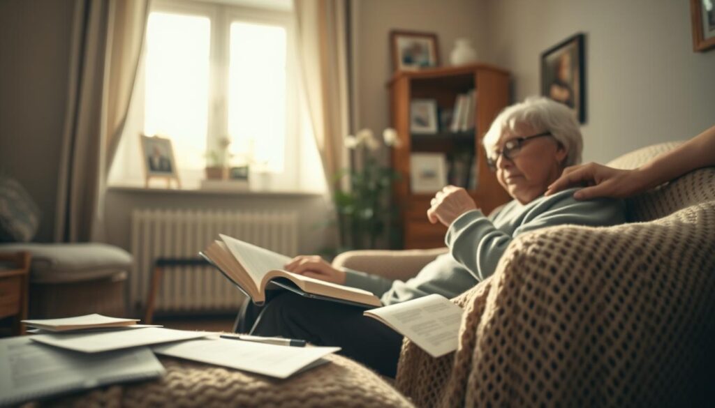 Flexirente: Früh in Rente gehen - Ratgeber