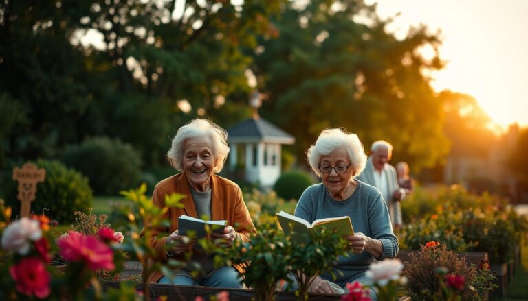 Renteneintrittsalter: Wann kann ich in Rente?