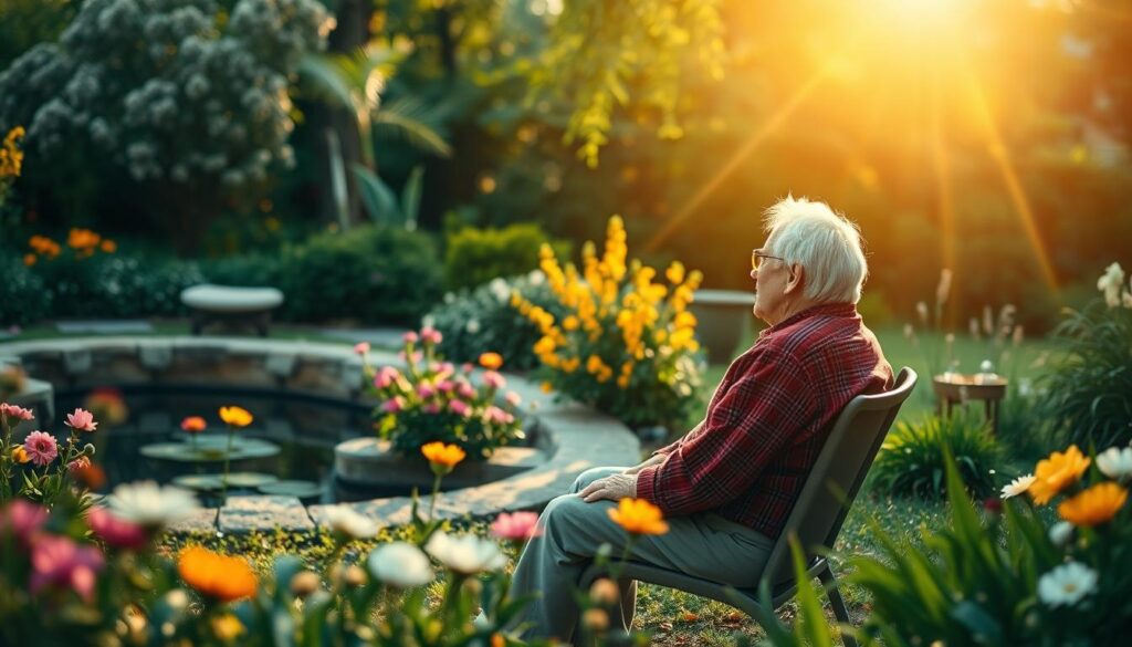 Rentenausgleich bei Beamten und Angestellten