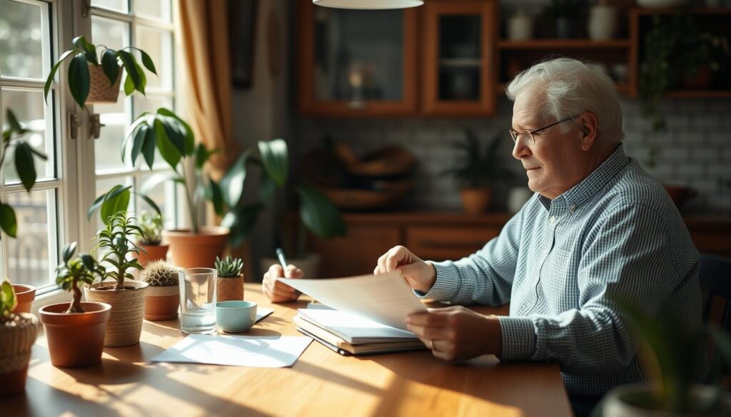 Renteneintrittsalter: Wann kann ich in Rente?